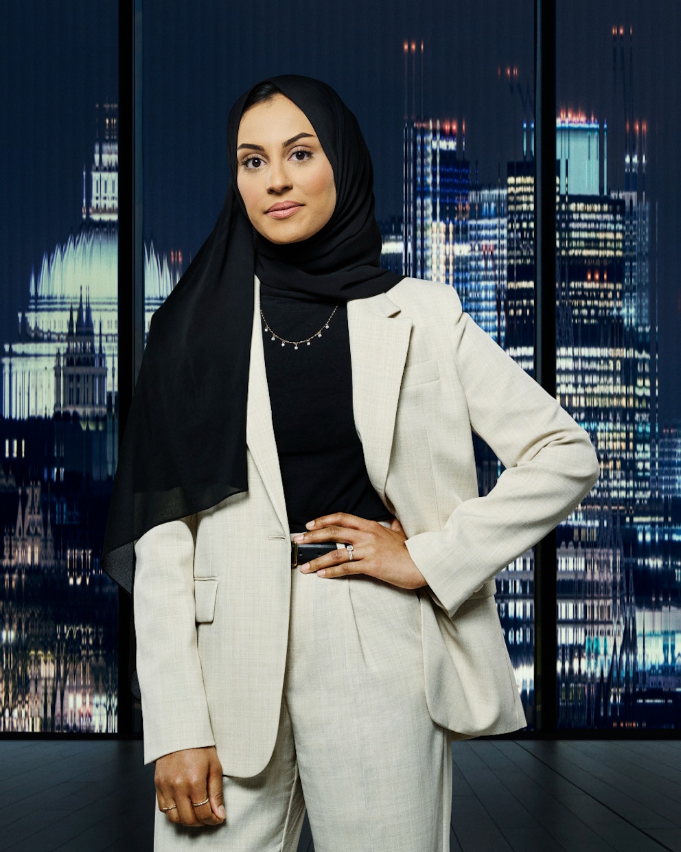 The Apprentice 2026 contestants - who's been fired and who won