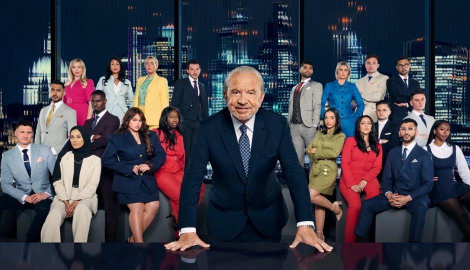 The Apprentice 2026 contestants - who's been fired and who won