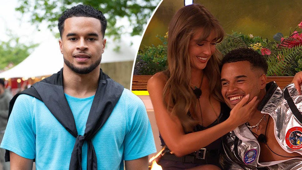 Heat World UK Official - Celebrity News and Style | TV | Entertainment
