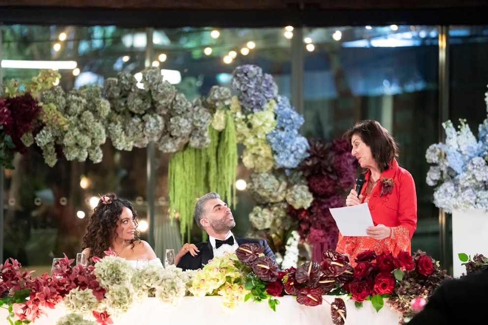 MAFS Australia's Joel and Juliette: does their relationship work?