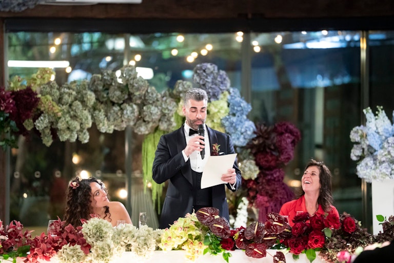 MAFS Australia's Joel and Juliette: does their relationship work?