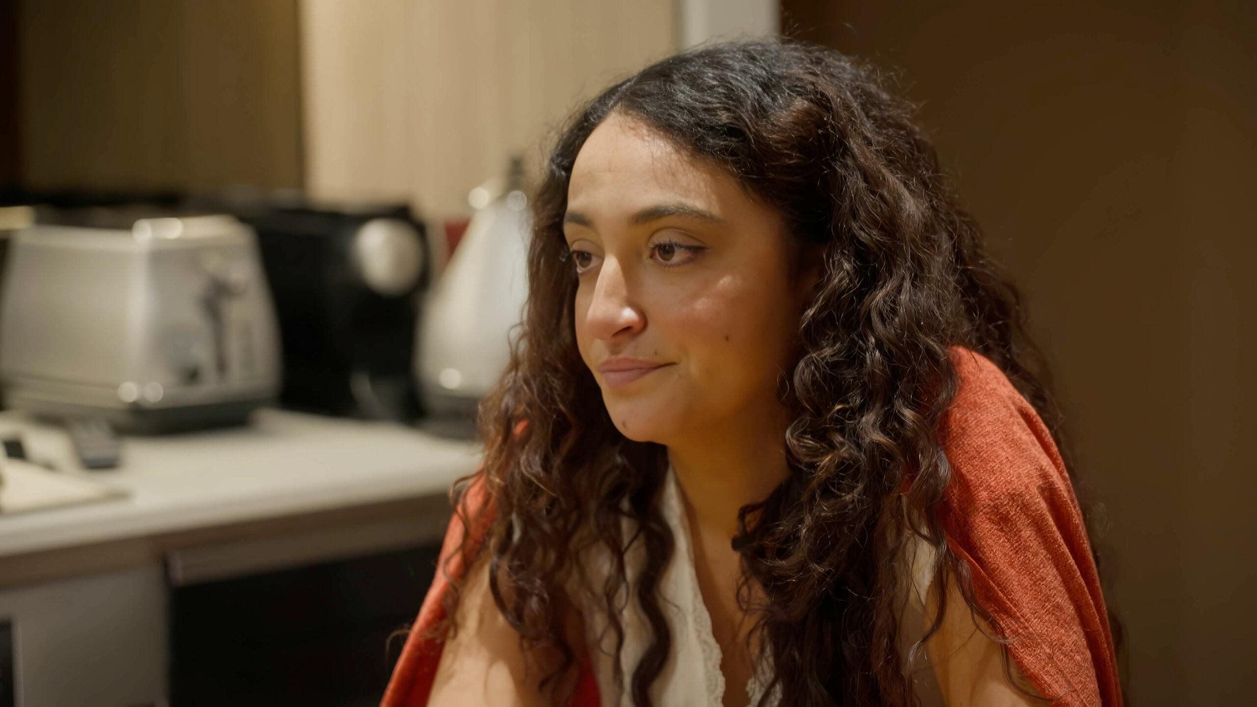 Married at First Sight | Entertainment | Heatworld