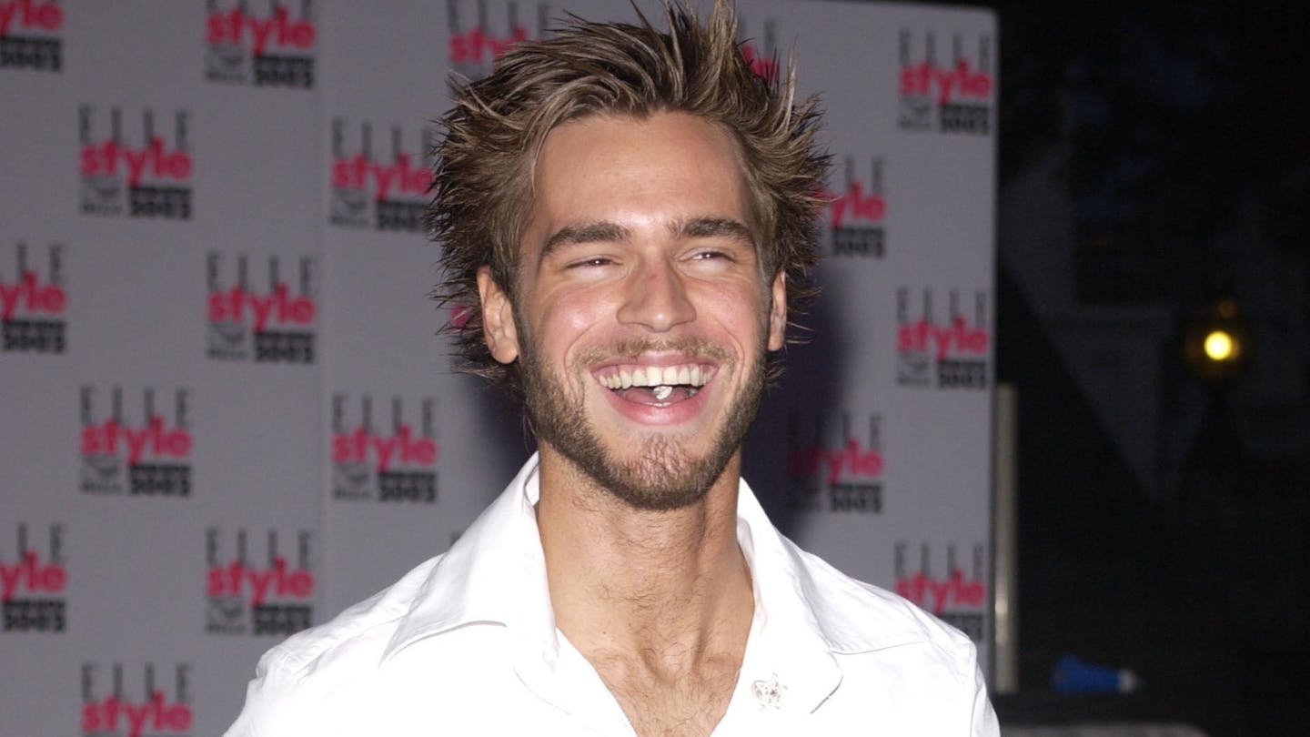 Big Brother | Entertainment | Heatworld