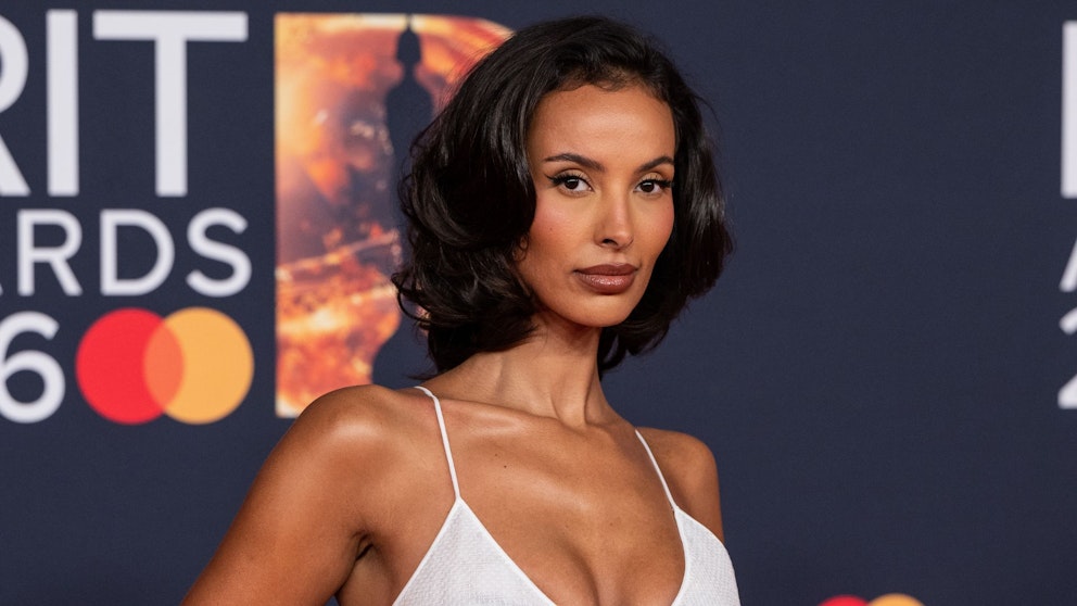 Celebrity Traitors: why Maya Jama's causing chaos in the castle