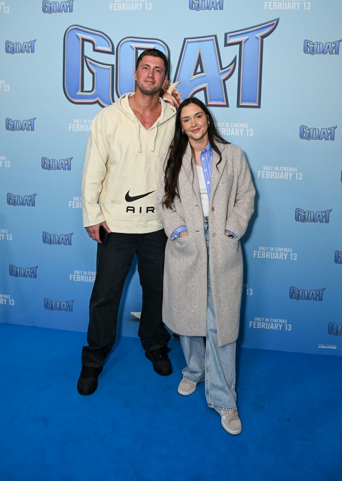 Why Jacqueline Jossa can’t let go of toxic Dan Osborne