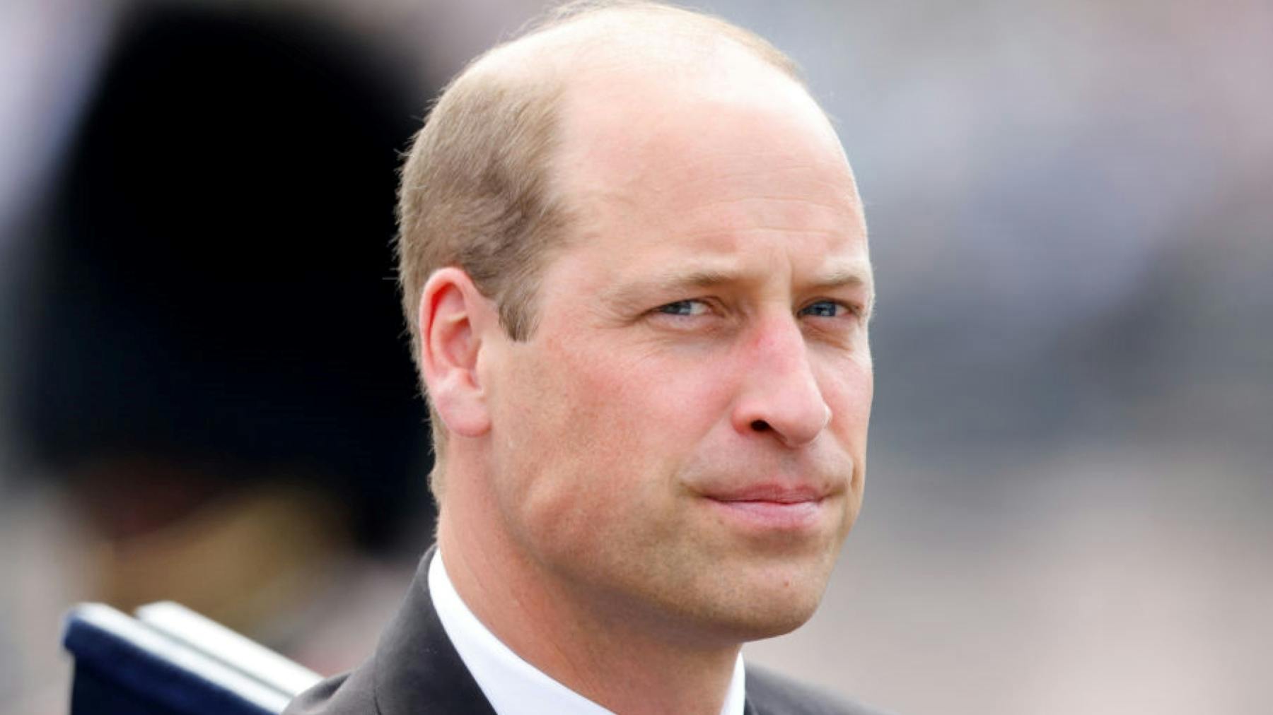 How a tiara kicked off a huge bust-up between these two royals