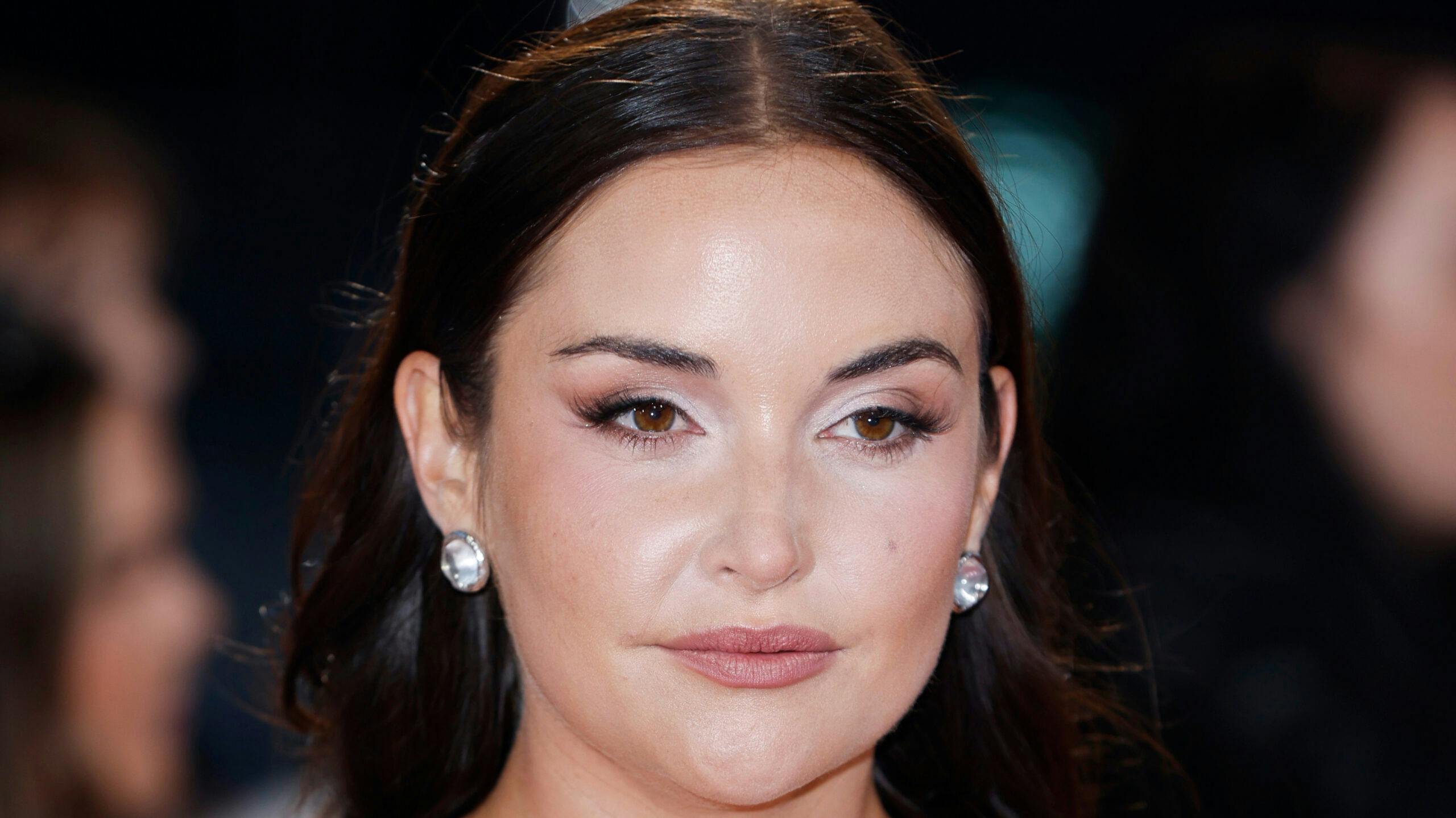 Why Jacqueline Jossa can’t let go of toxic Dan Osborne