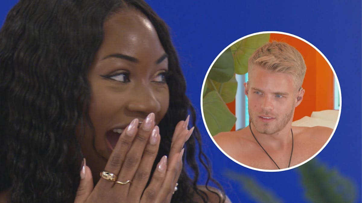 Love Island s Victoria Speaks Out On Her IRL Plans With Sam Love Island s Victoria Speaks Out On Her IRL Plans With Sam