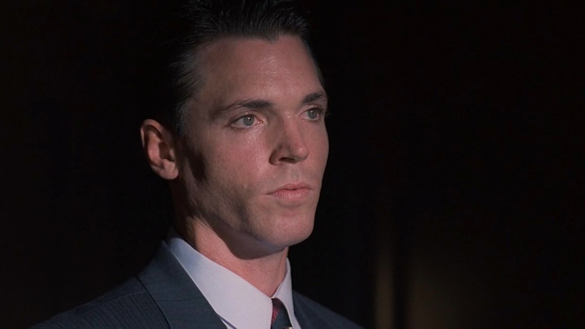 The X-Files: The Ultimate Celebration | TV Series | Empire