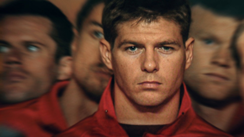 The 30 Best Documentaries On Netflix UK (June 2026)