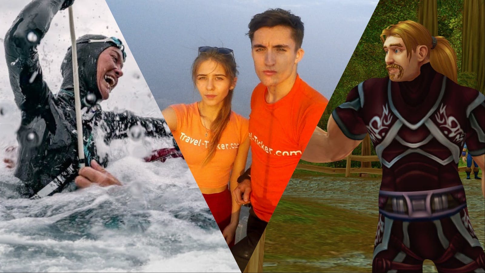 25 Netflix UK Documentaries You Must See In March 2025