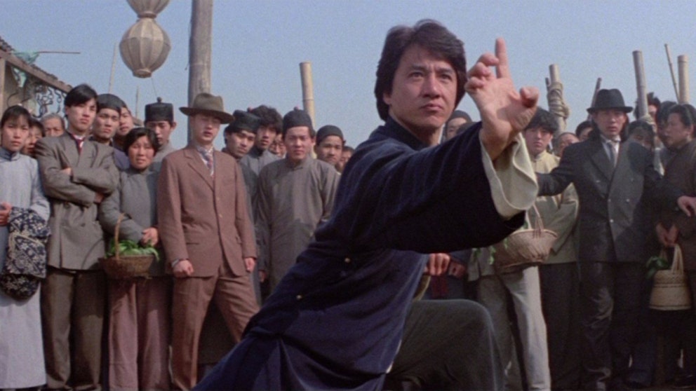 50 Best Action Movies That Will Give You An Adrenaline Rush