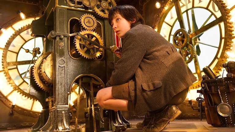 50 Best Kids Movies For All Ages — From Toddlers To Teens