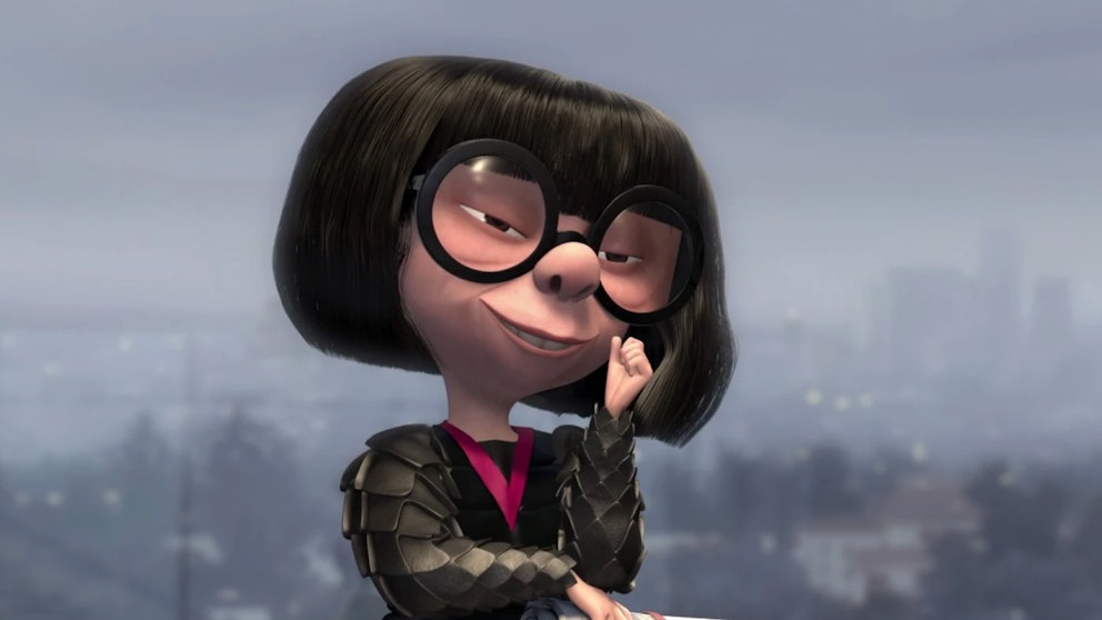 Best Movie Characters of All Time, Voted By Empire Readers