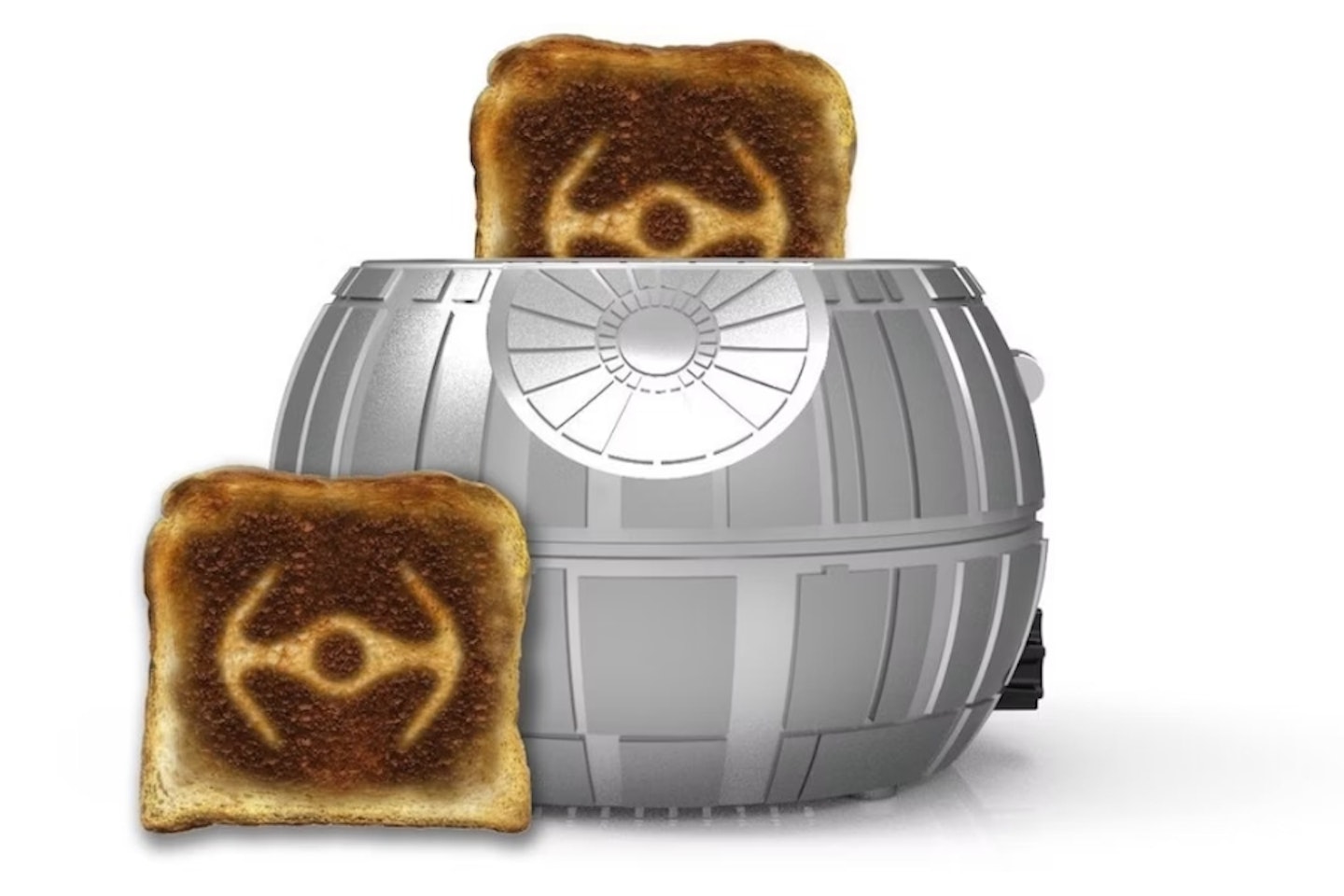 Star Wars Kitchen Accessories