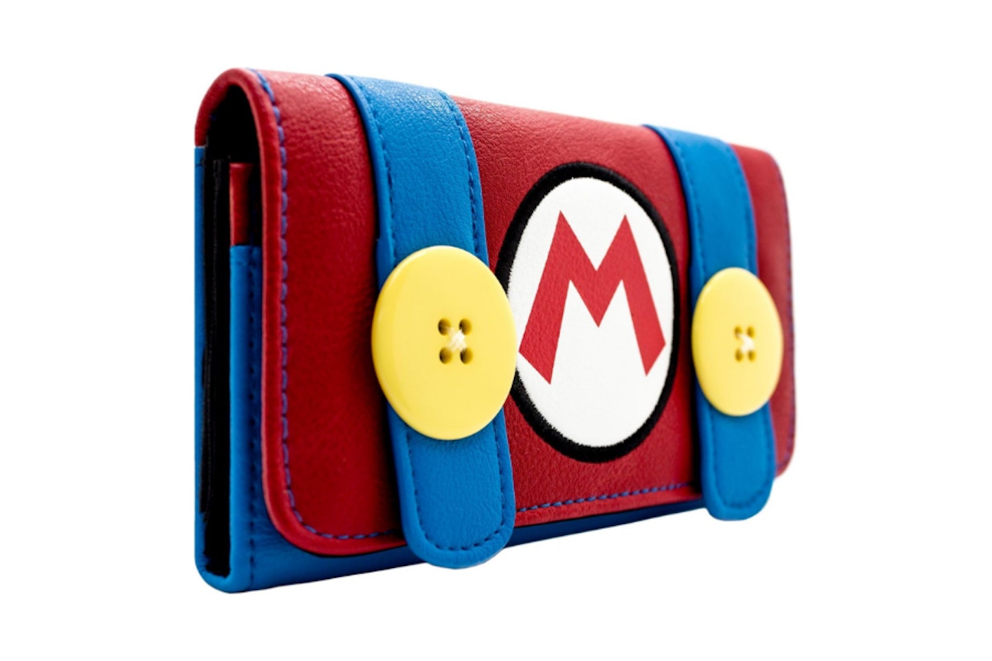 The Best Super Mario Merchandise