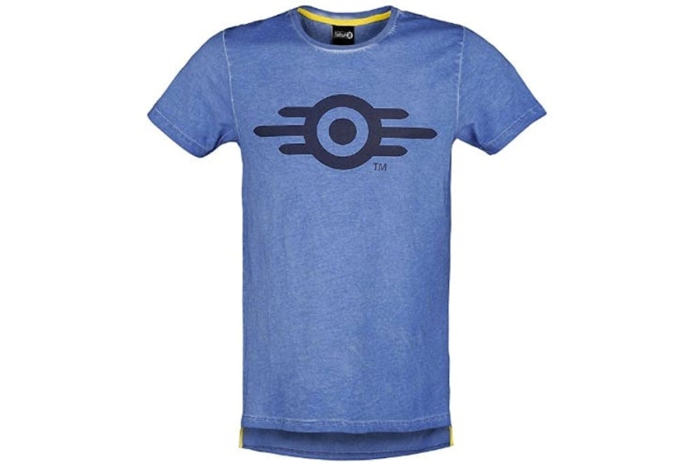 The Best Fallout Merchandise