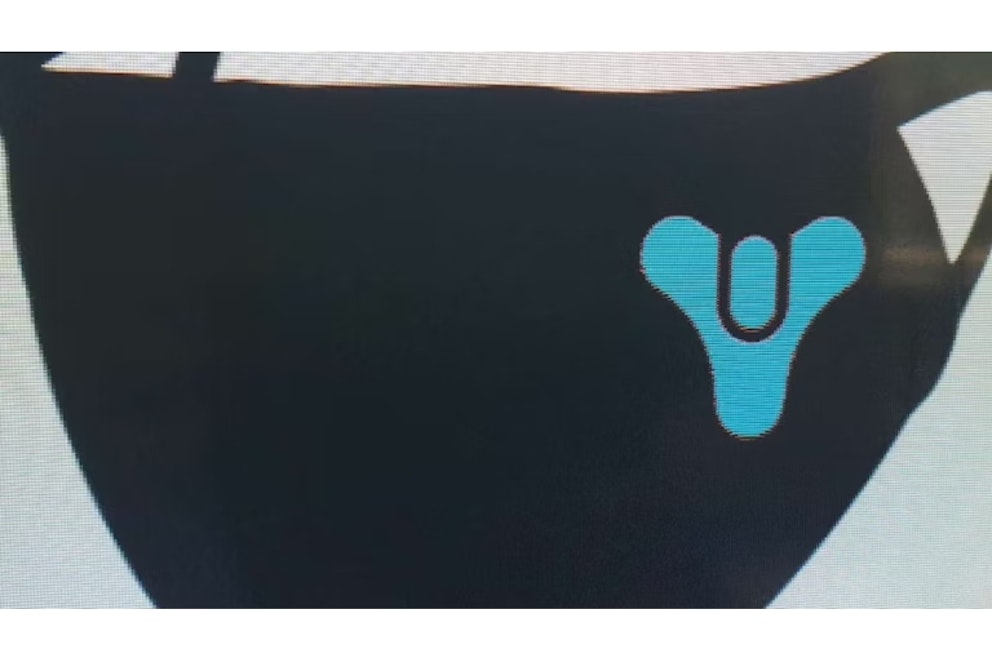 13 Must-Have Video Game Face Masks | Shopping | Empire