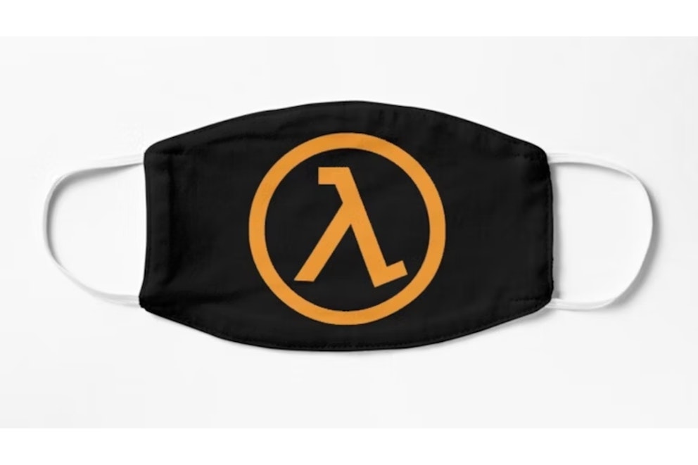 13 Must-Have Video Game Face Masks | Shopping | Empire