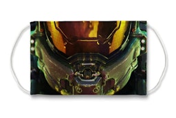 13 Must-Have Video Game Face Masks | Shopping | Empire