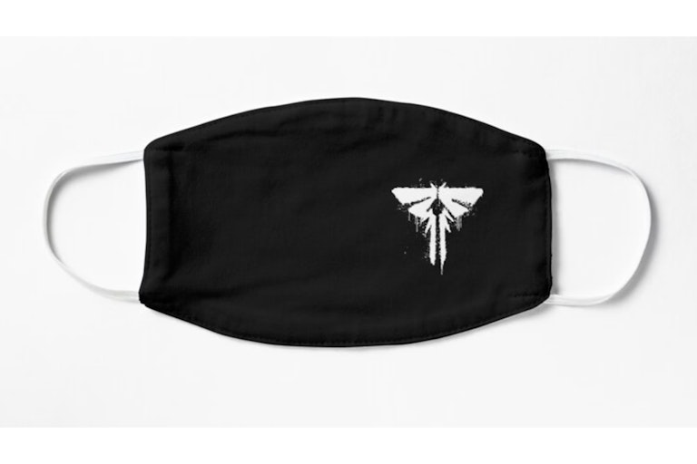 13 Must-Have Video Game Face Masks | Shopping | Empire