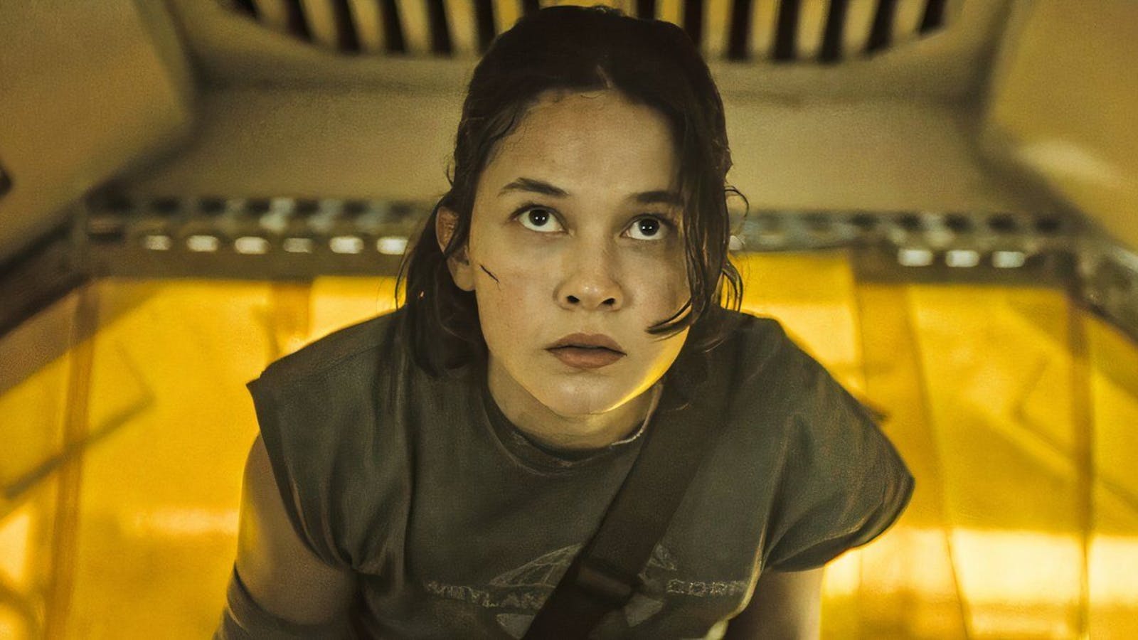 Loki Review | TV Show - Empire