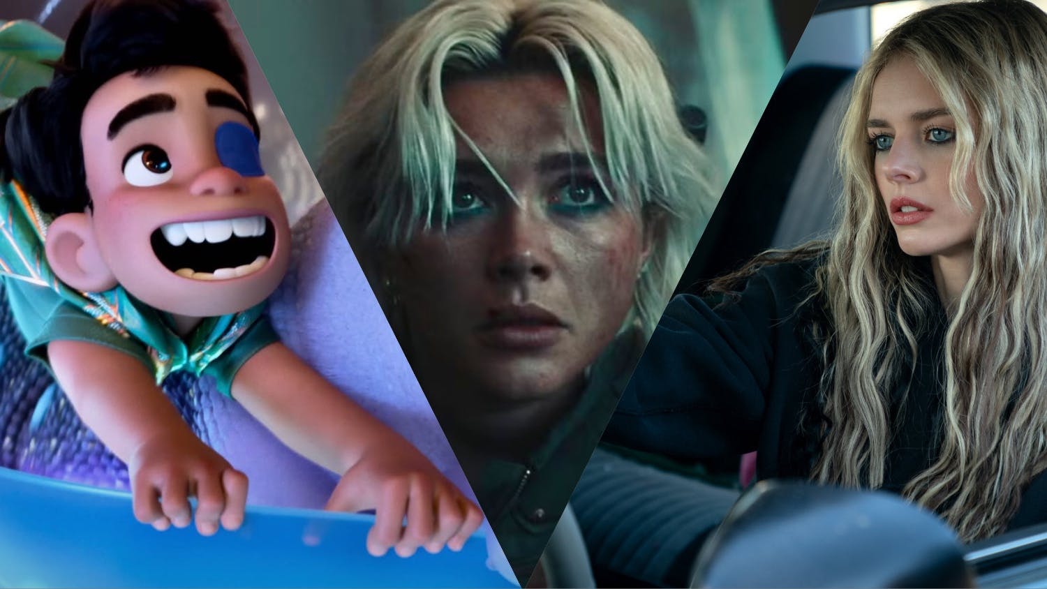 Poor Things Review – 'Absolutely batshit, utterly filthy and a true ...