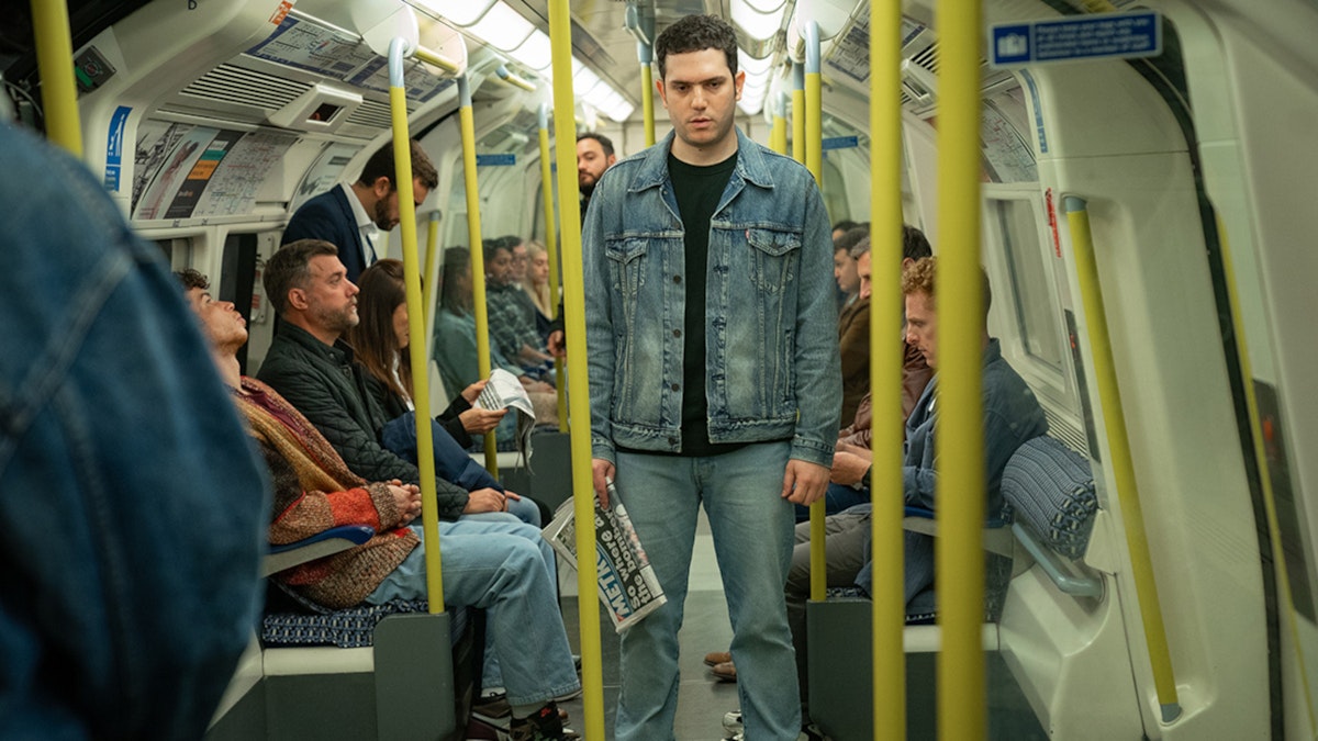 98 Best Movies And TV Shows On Disney+ UK (December 2025)