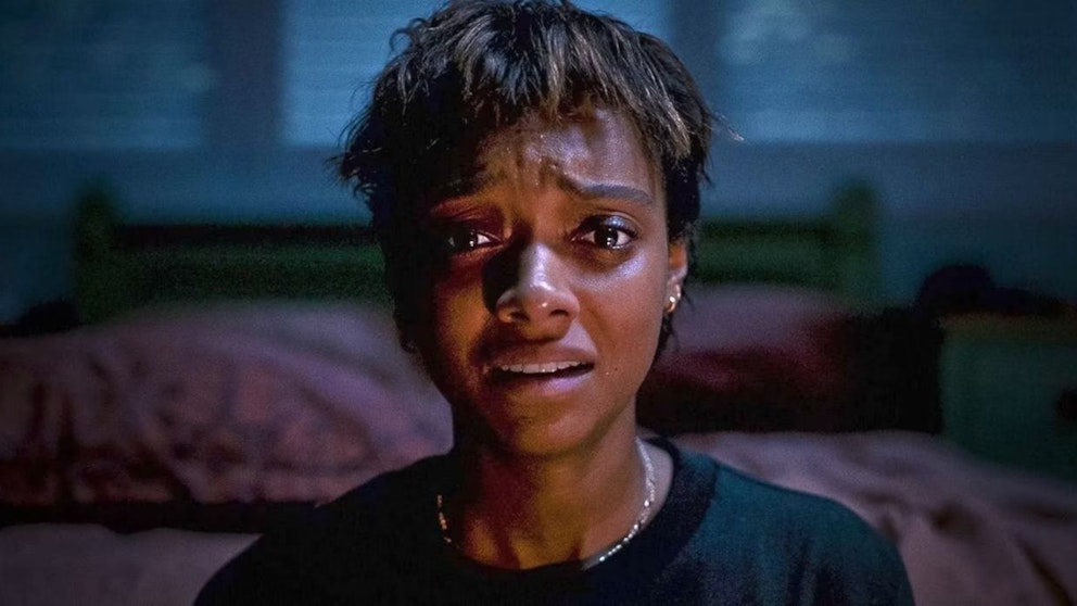 The 50 Best Horror Movies Of The 21st Century