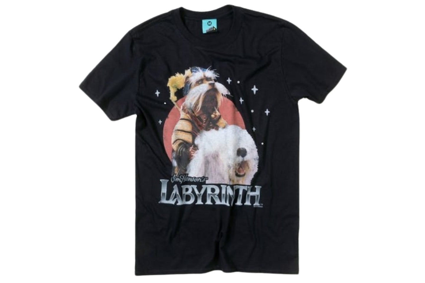 The Best Labyrinth Merchandise