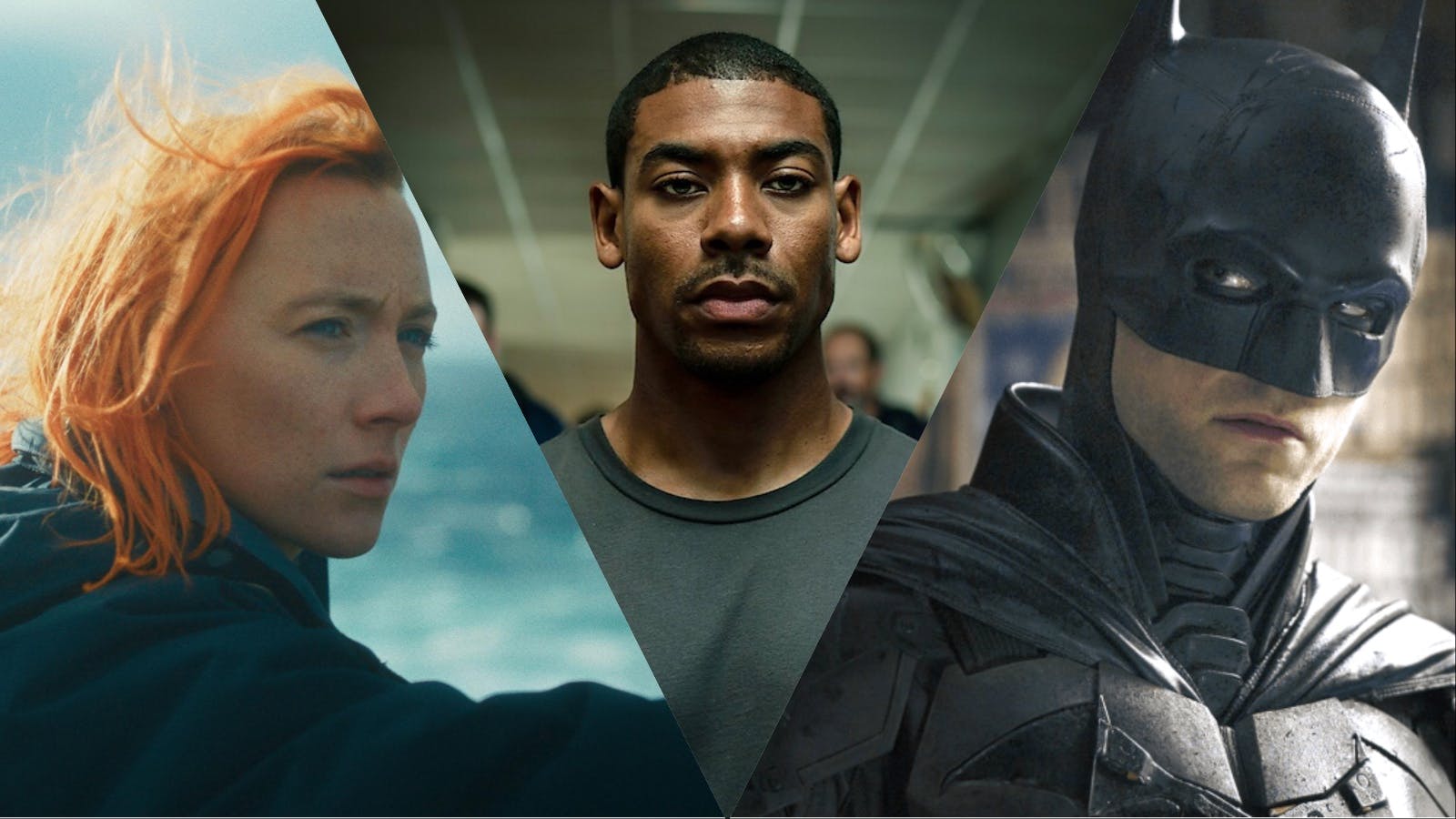 51 Best Movies On Netflix UK — Your Ultimate 2025 Watchlist