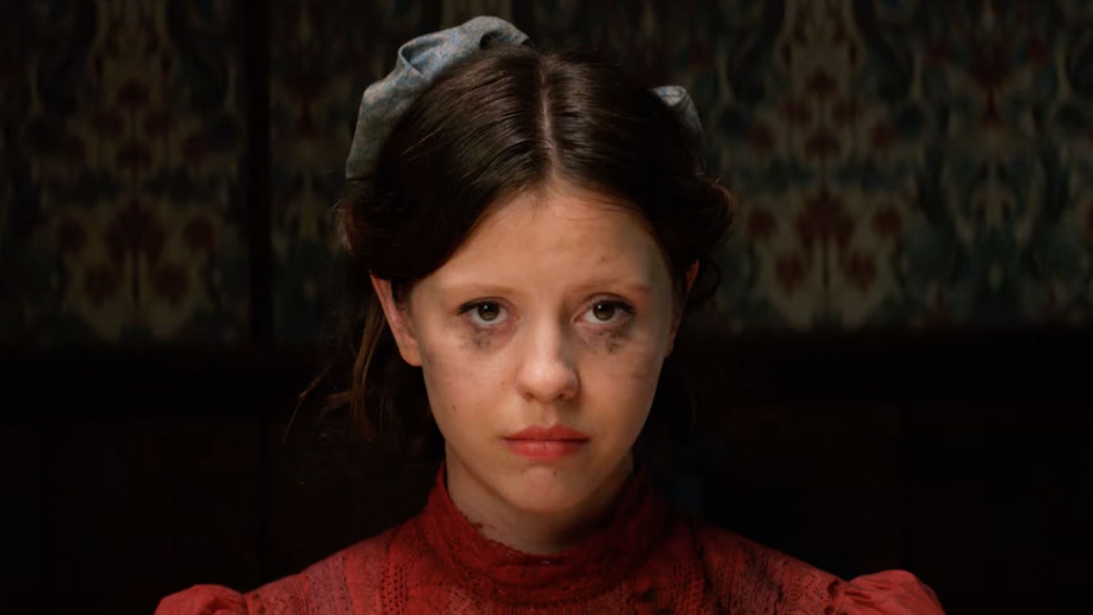 The Best Films Of 2023