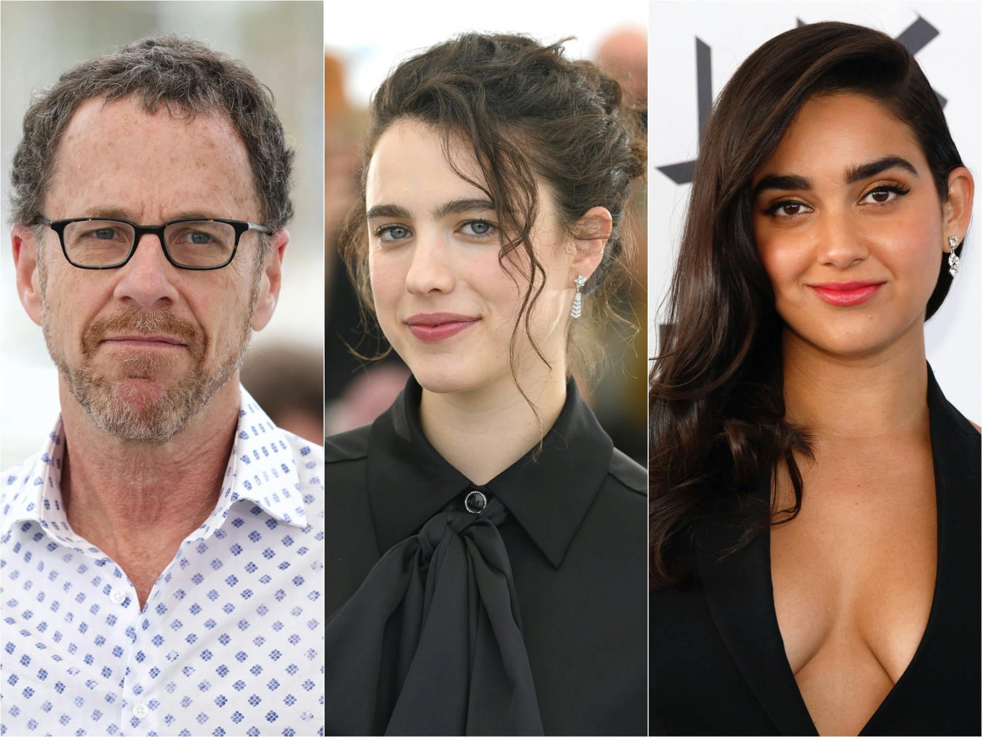 David Coen's Instagram, Twitter & Facebook on IDCrawl