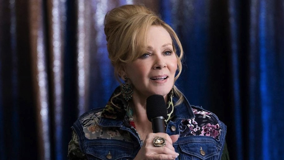 Ted Lasso, Squid Game And Abbott Elementary Score At The 2022 Emmys