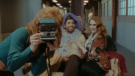 Immortality Game Review | Gaming - Empire