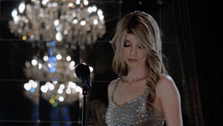 Immortality Game Review | Gaming - Empire