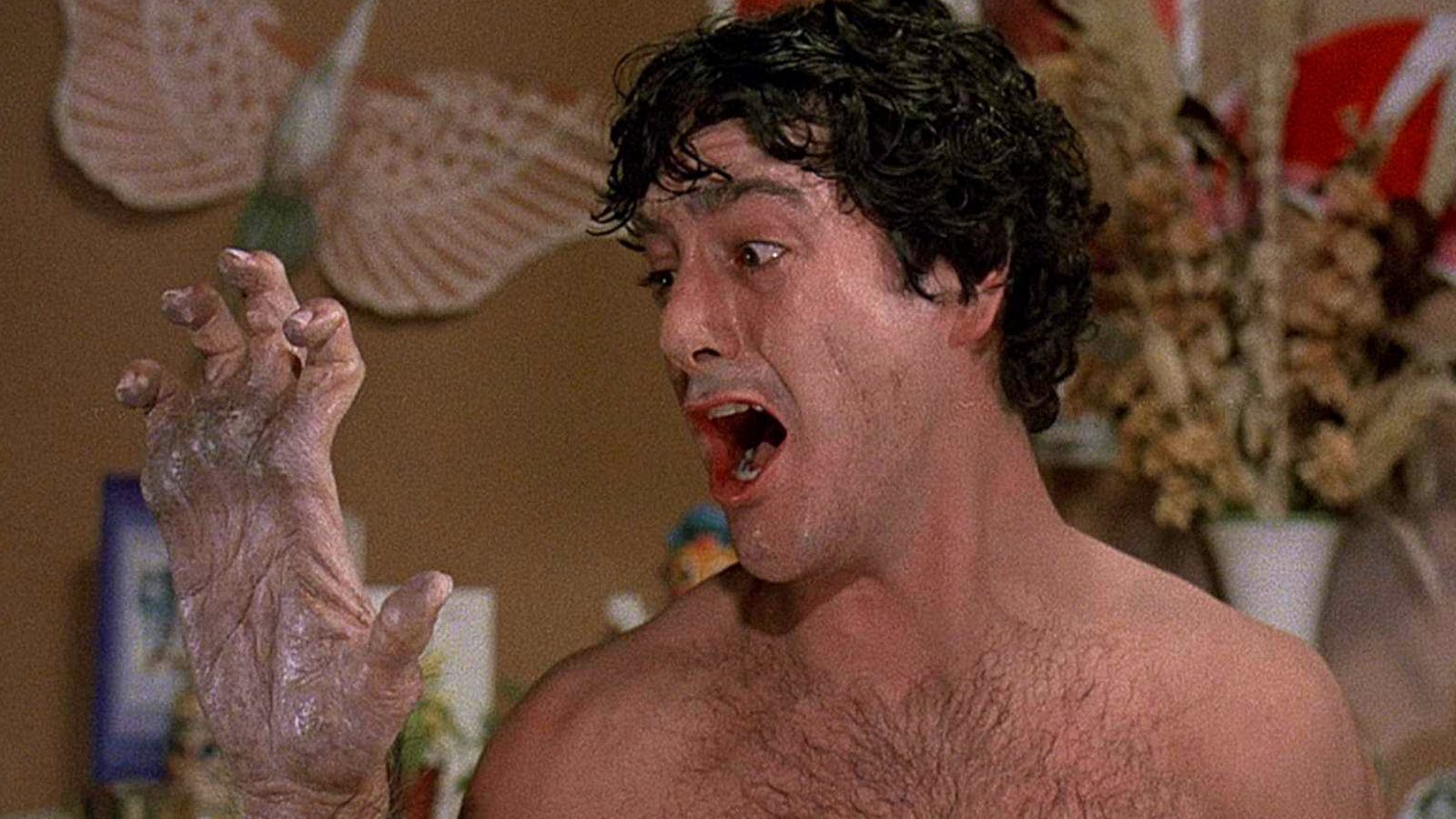 The 10 Best Werewolf Movies To Have You Howling At The Moon