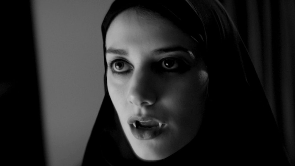 The 21 Best Vampire Movies You Must Sink Your Teeth Into