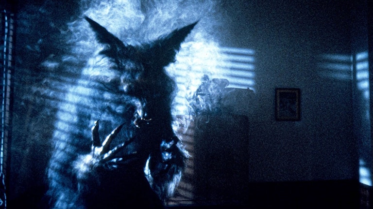 The 10 Best Werewolf Movies To Have You Howling At The Moon