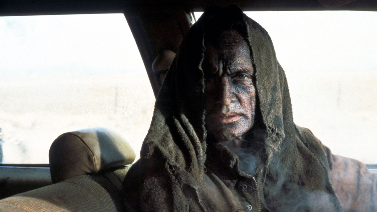 The 21 Best Vampire Movies You Must Sink Your Teeth Into