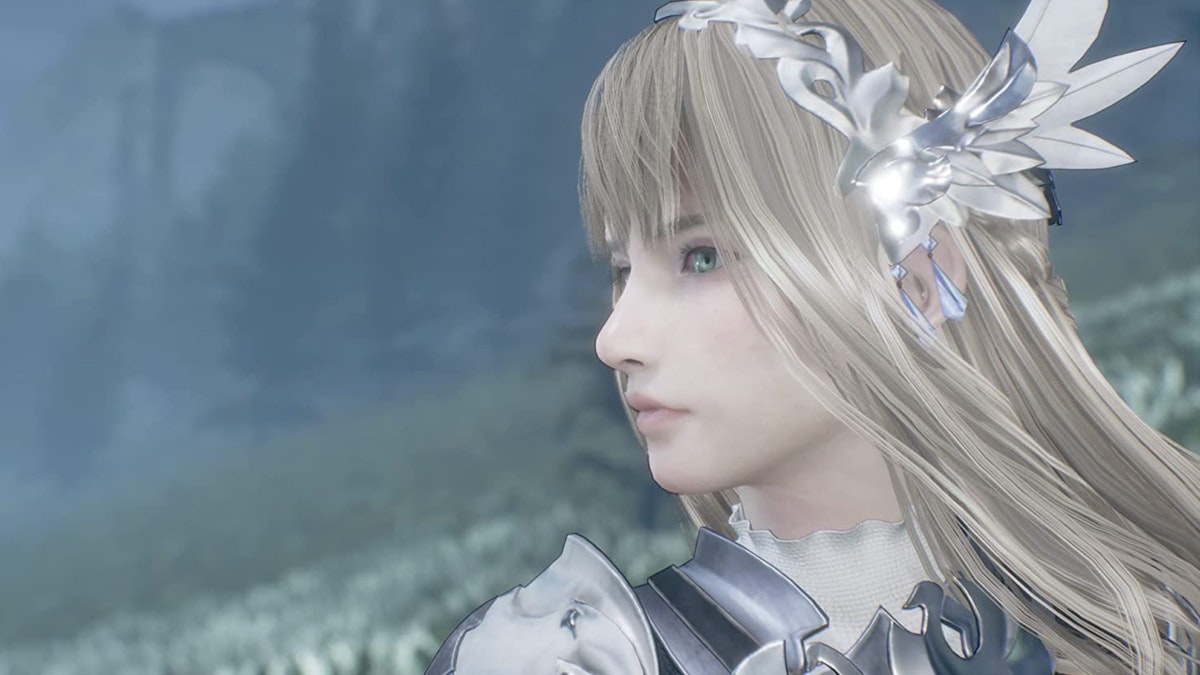 Valkyrie Elysium Game Review | Gaming - Empire