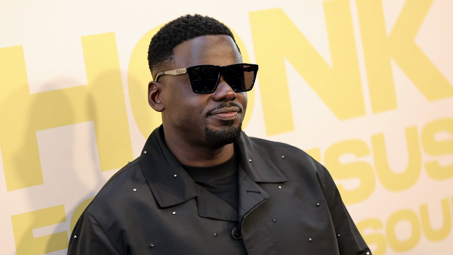 Daniel Kaluuya Voicing Spider-Punk In Spider-Man: Across The Spider ...