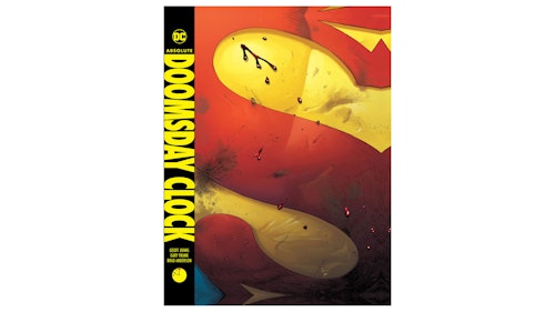 Christmas Gift Guide 2022: Books For Film Fans | Shopping | Empire