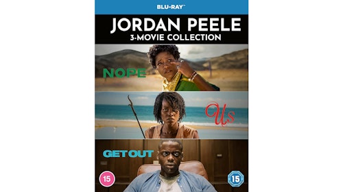 Christmas Gift Guide 2022: Movie Box Sets | Shopping | Empire
