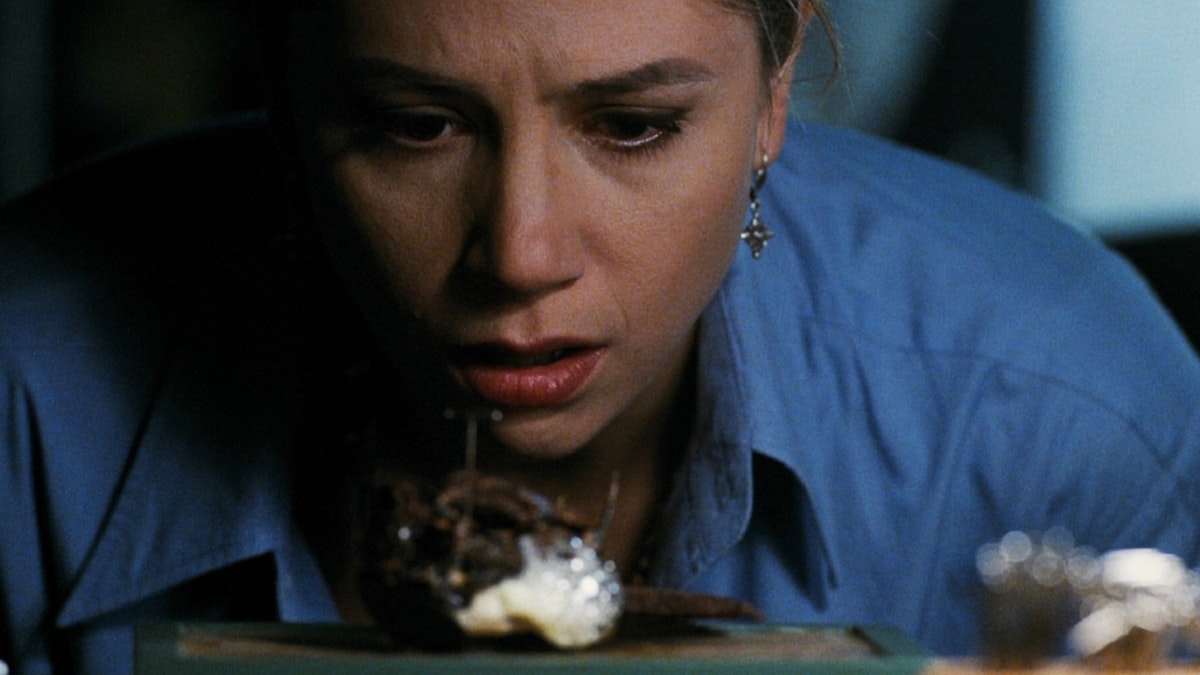 Every Guillermo del Toro Movie, Ranked | Movies | %%channel_name%%