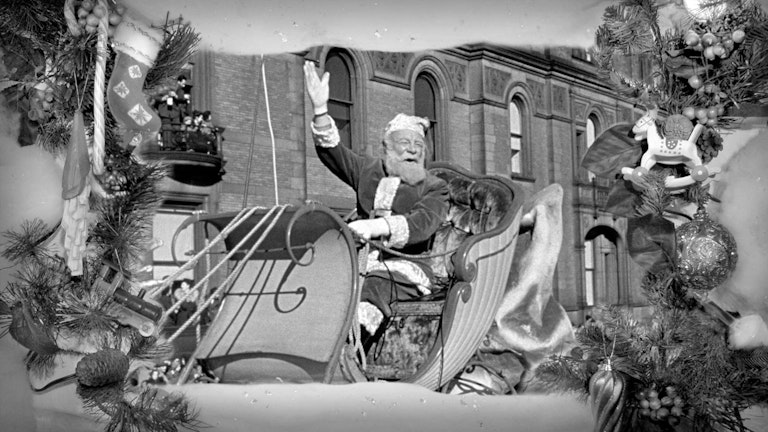 10 Best Movie Santa Clauses As Ranked By Empire Magazine