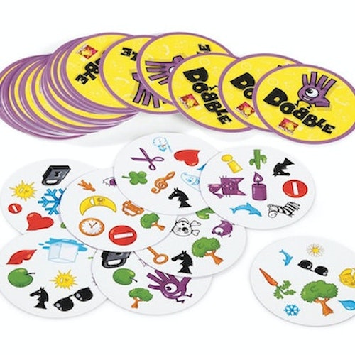 The Best 2-Player Board Games | Shopping | Empire