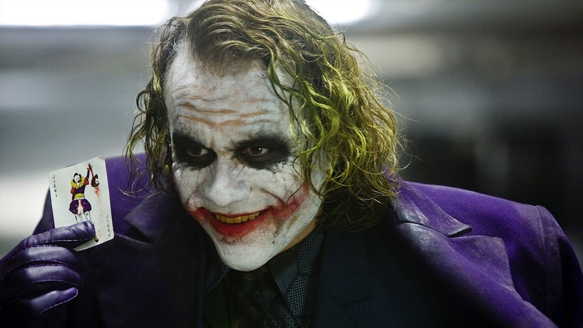 Empire’s Greatest Actors Of All Time List, Revealed | Movies | Empire
