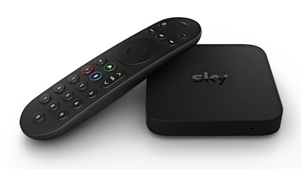 PROMOTION: How Does Sky Glass Work, And Why Is It The Home Cinema You ...