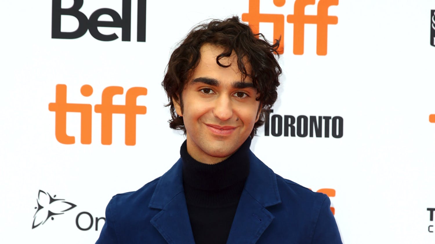Alex Wolff Joins A Quiet Place: Day One